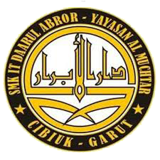 SMK IT Daarul Abror